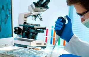 24 X 7 Lab & Diagnostic – Himagiri Hospitals