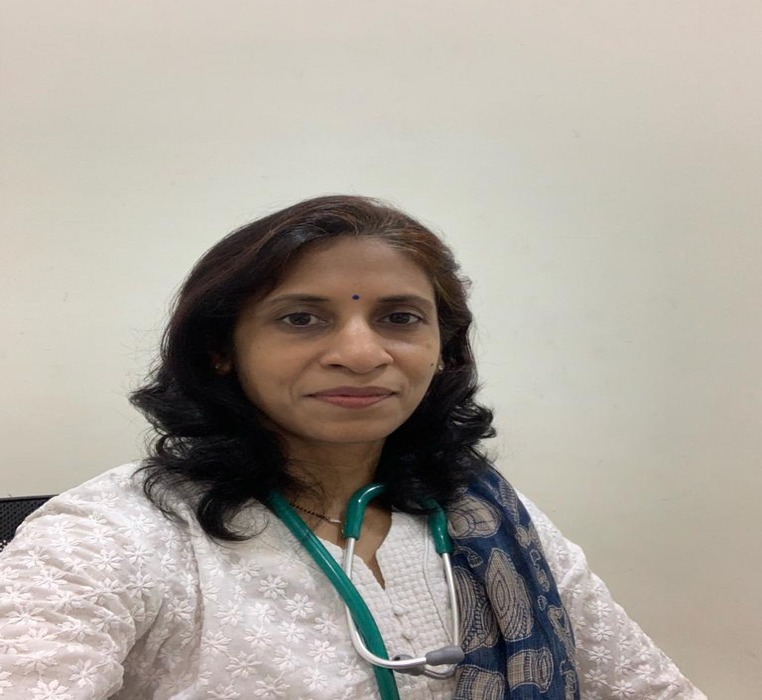 Doctors – Himagiri Hospitals