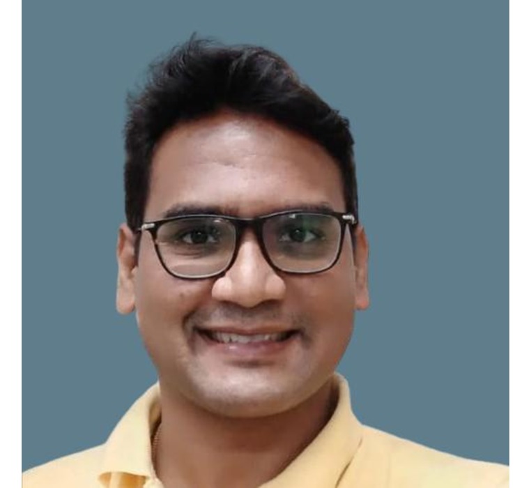 Doctors – Himagiri Hospitals