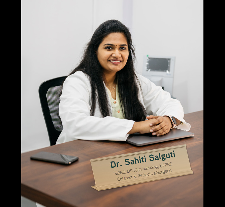 About Us – Himagiri Hospitals